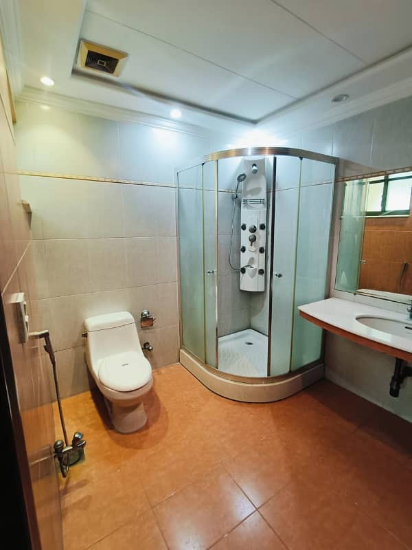 1 Kanal Most Beautiful House Out For Sale DHA Phase 3 Prime Location ...