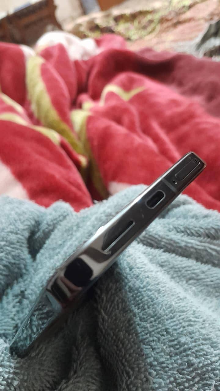 pixel 9pro XL(non-pta) 12 /128 - Mobile Phones - 1109955354