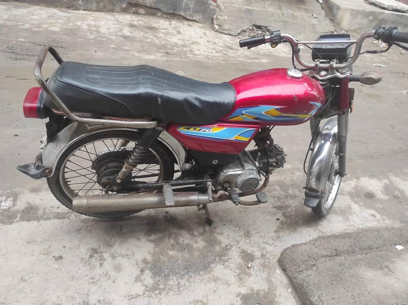 super Asia 15 model - Standard - 1109956040