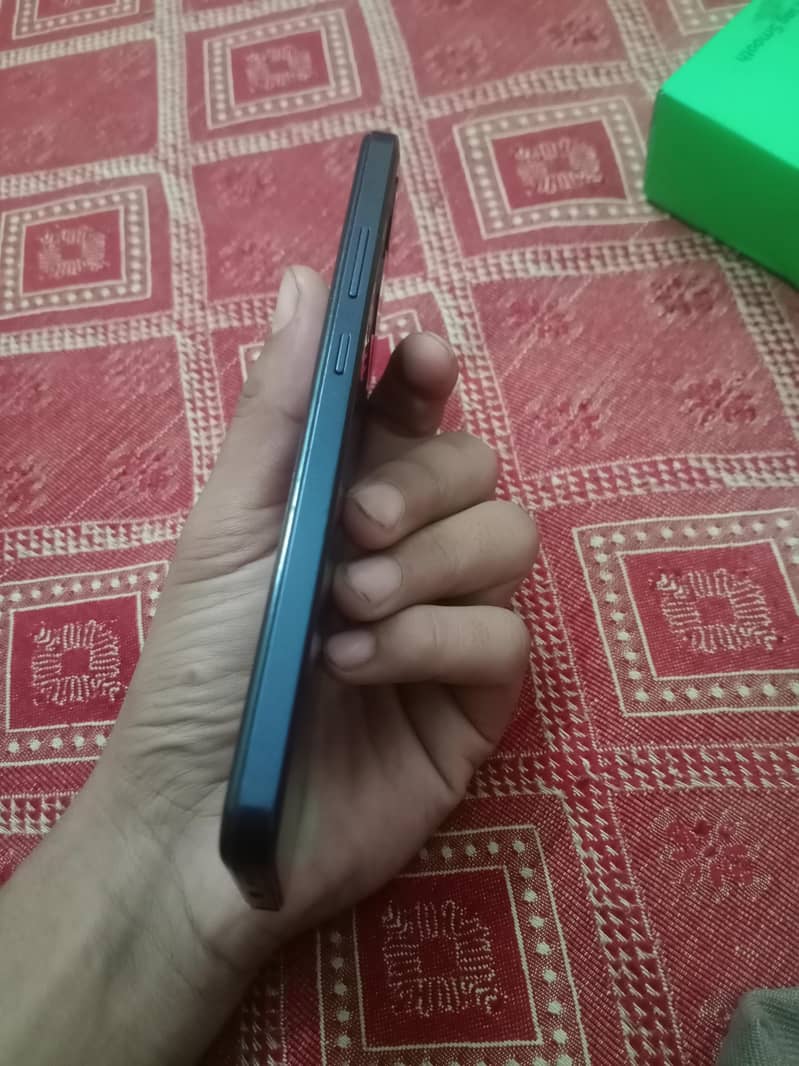 infinix - Mobile Phones - 1109957269