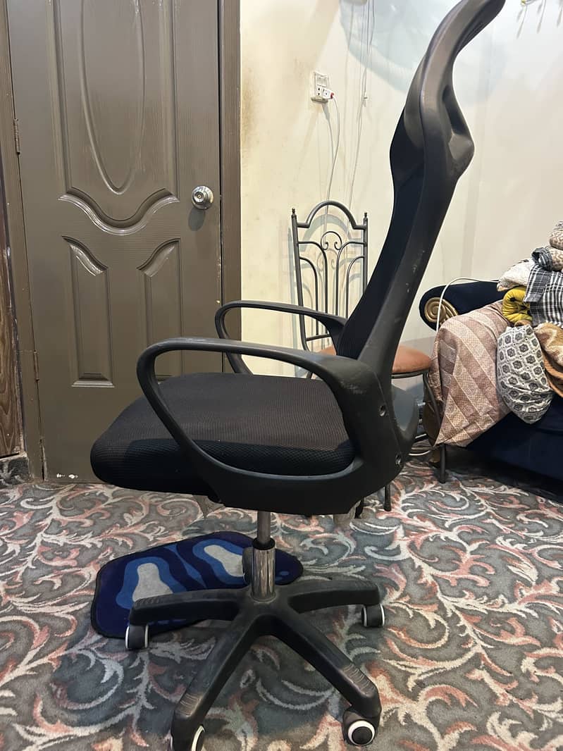 Office Chairs Executive Chairs - Chairs - 1109961500