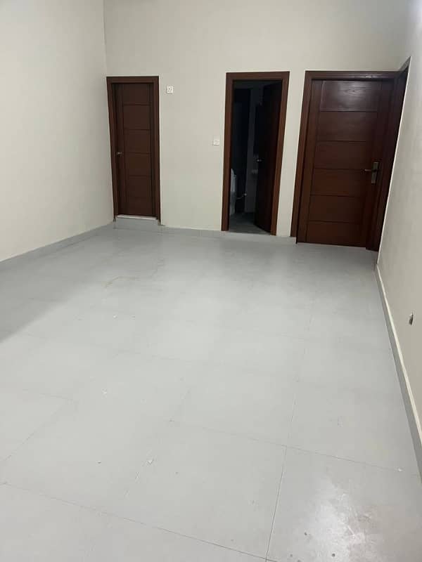 Executive Office for Rent in G-11 Markaz Islamabad | 450 Sq Ft | Prime ...