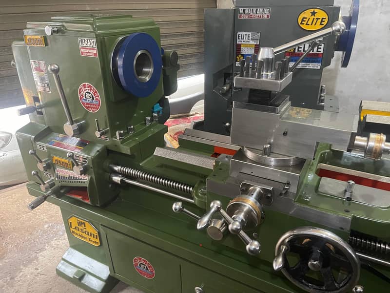 Press machine Lathe machinr Shaper machine Drum polish Press machine ...