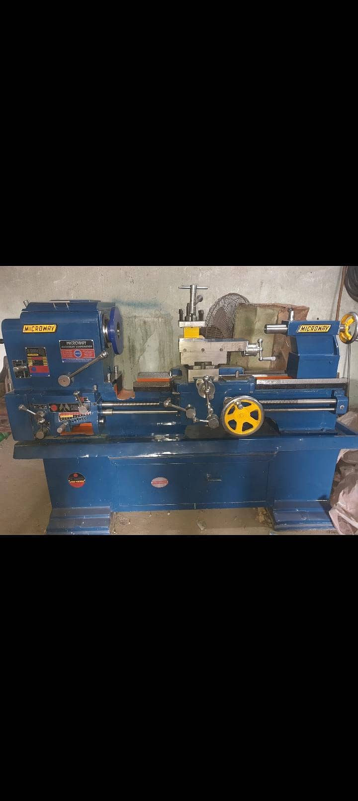 Press machine Lathe machinr Shaper machine Drum polish Press machine ...
