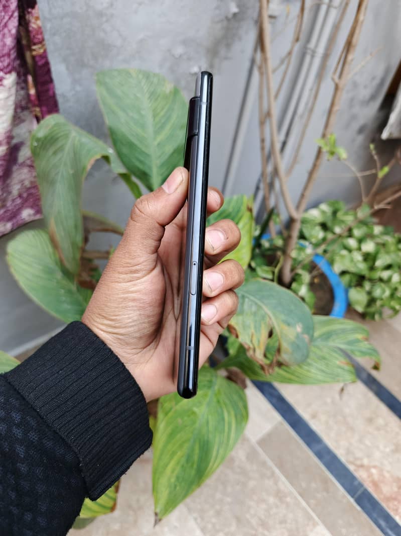 Google pixel 6 pro 12/128 non pta - Mobile Phones - 1109963628