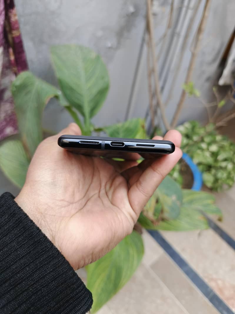 Google pixel 6 pro 12/128 non pta - Mobile Phones - 1109963628