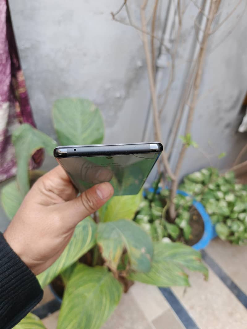 Google pixel 6 pro 12/128 non pta - Mobile Phones - 1109963628