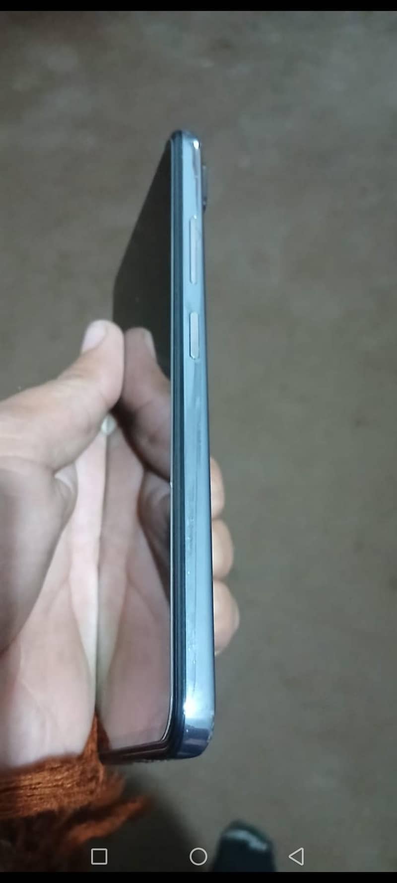 Infinix Zero X Pro - Mobile Phones - 1109963803