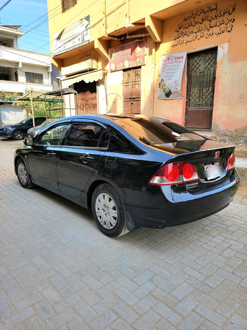 HONDA - Cars - 1109963946