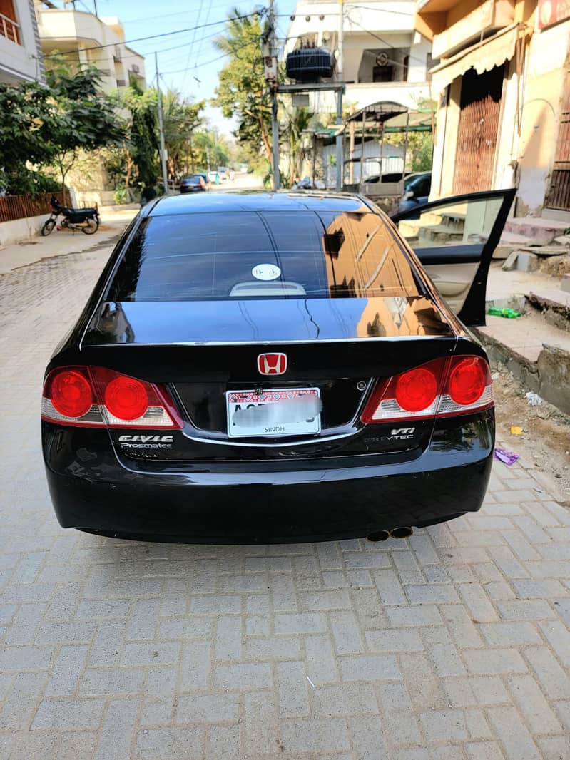 HONDA - Cars - 1109963946