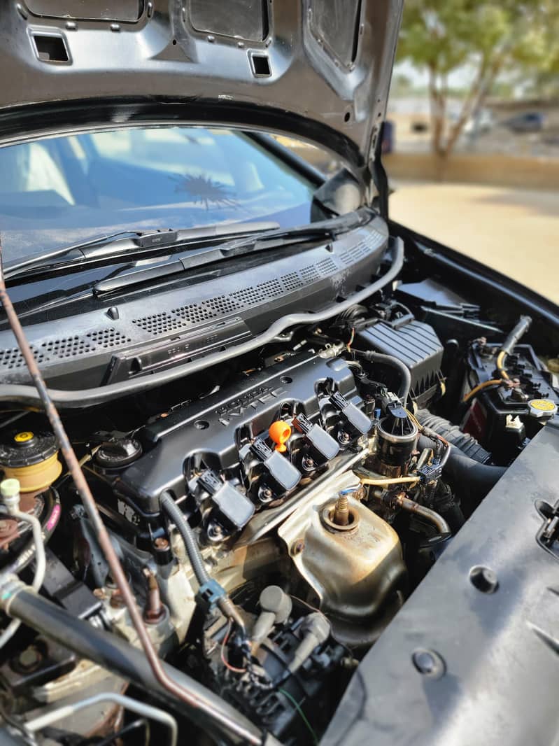 HONDA - Cars - 1109963946