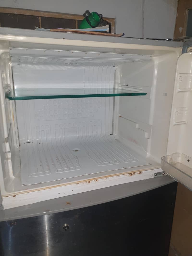 freezer - Freezers - 1109965110