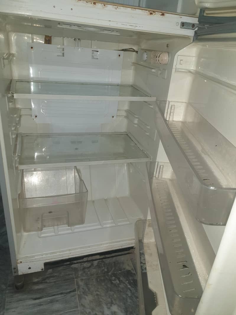 freezer - Freezers - 1109965110