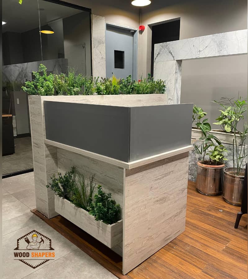 Wardrobes \ Cupboards \ Kitchen \ Media Wall \ Home Decor \ All think ...