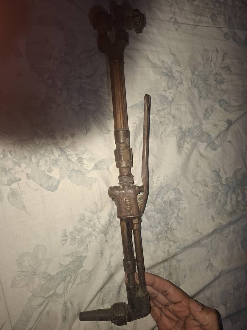 vector - Other Business & Industry - 1109966244