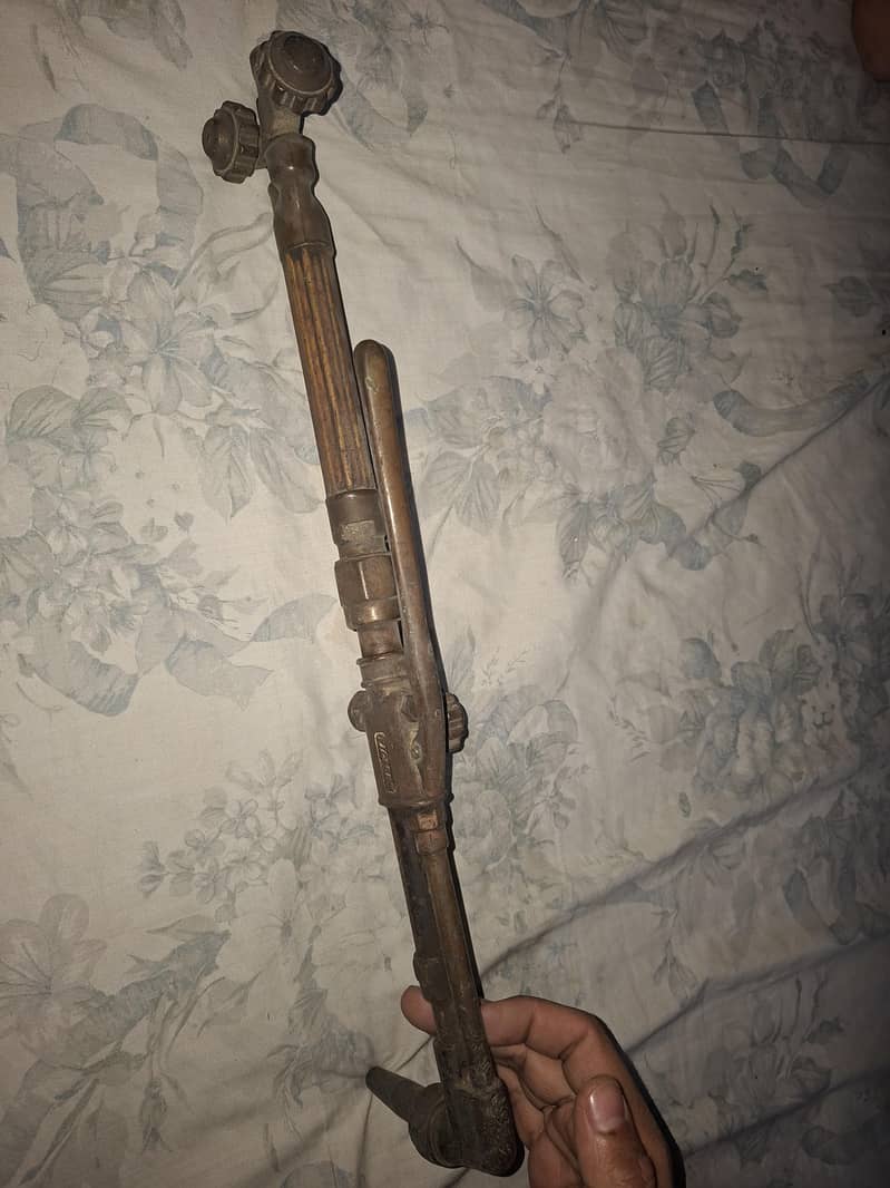 vector - Other Business & Industry - 1109966244