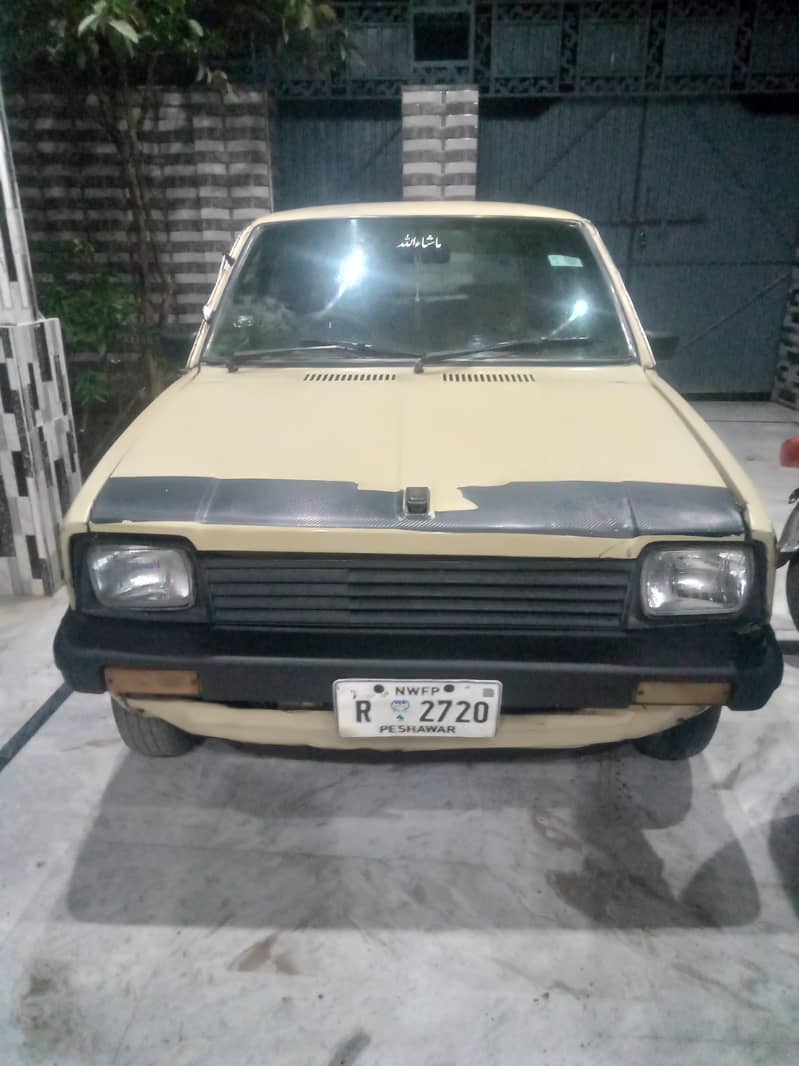 fx car - Cars - 1109967087