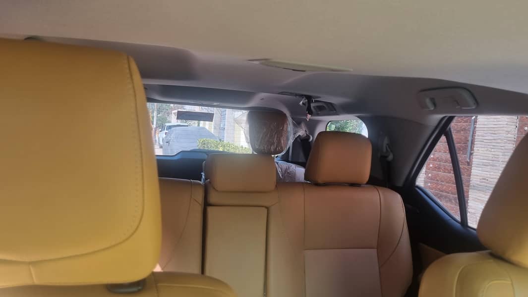 2022 Sigma Fortuner - Cars - 1109967281