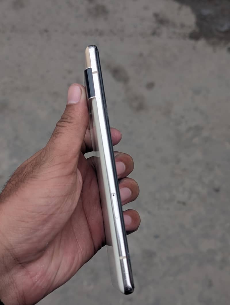 GOOGLE PIXEL 6 PRO 12/128 DUAL APPROVED - Mobile Phones - 1109967301