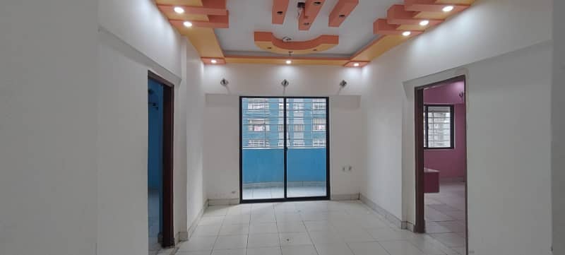 CHANCE DEAL | 1050 SQFT - Apartments & Flats - 1109967435