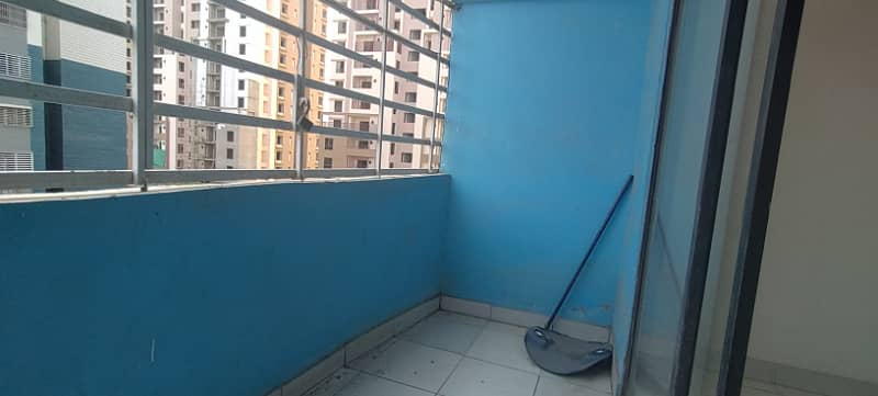 CHANCE DEAL | 1050 SQFT - Apartments & Flats - 1109967435