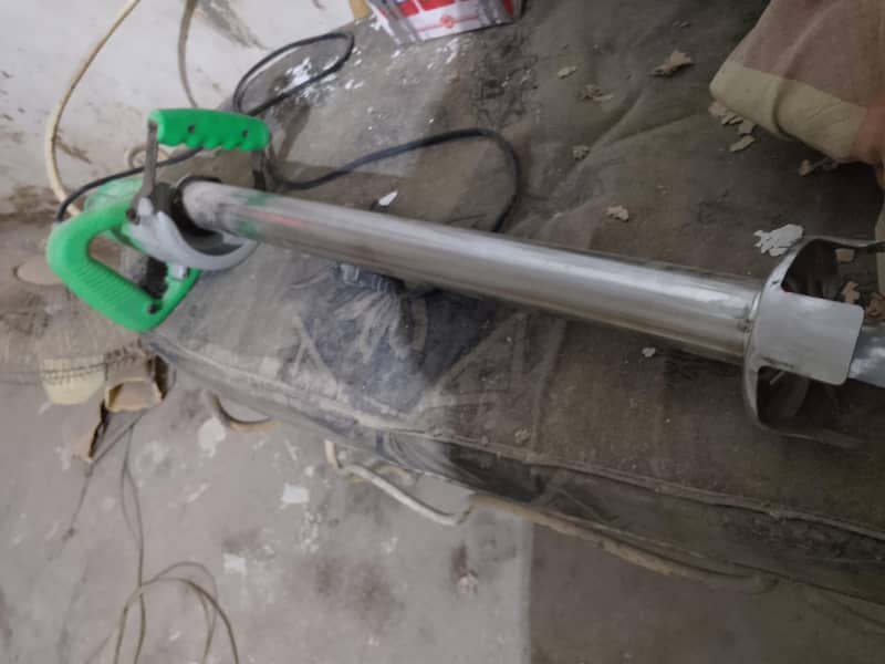 blander machine - Blenders - 1109968257