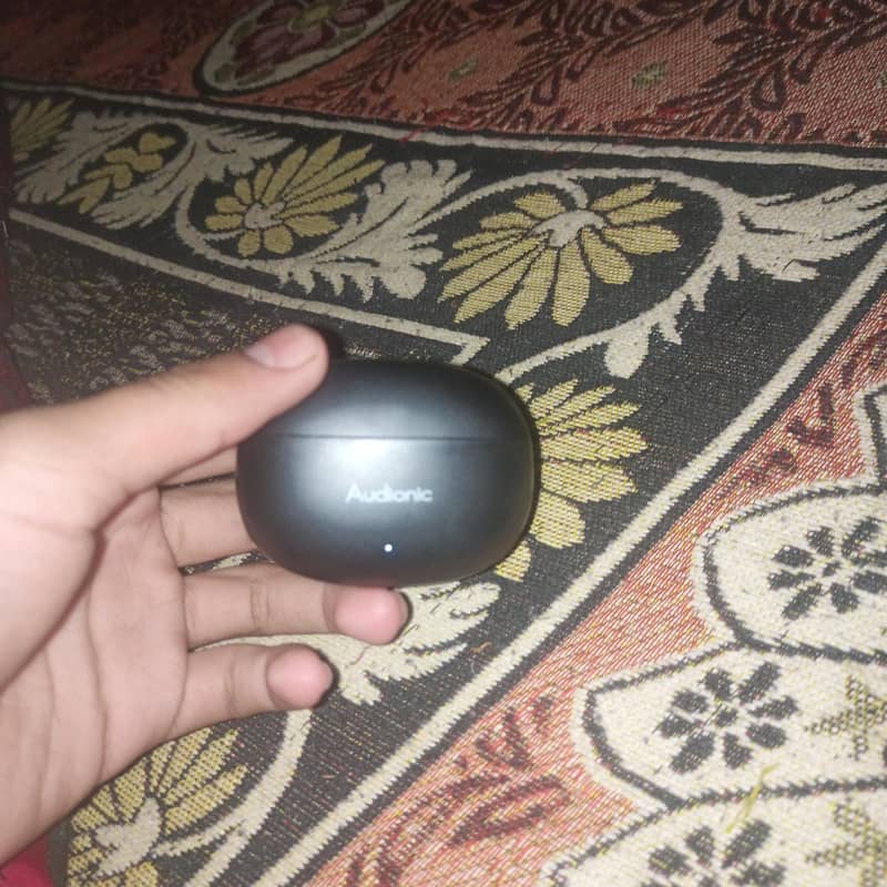 brand new ha 1 din use keya ha PUBG zero dila ha signature s6804 name ...