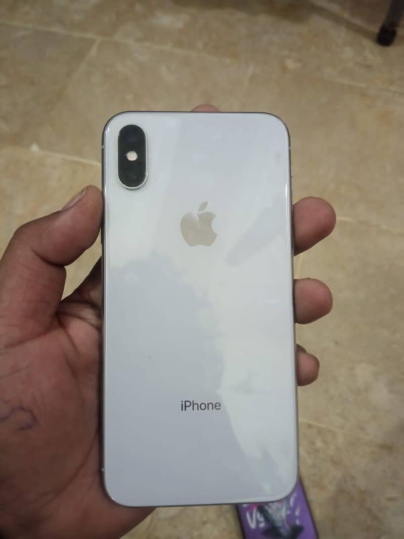iphone x - Mobile Phones - 1109969947