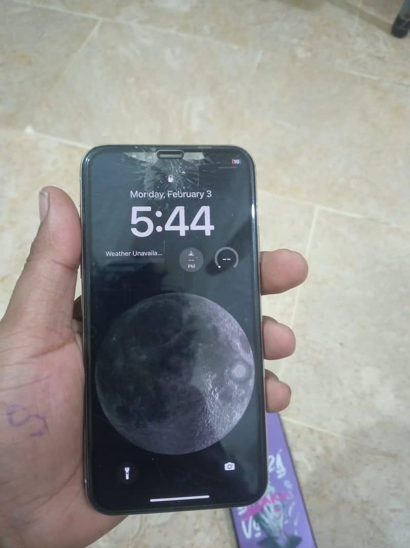 iphone x - Mobile Phones - 1109969947