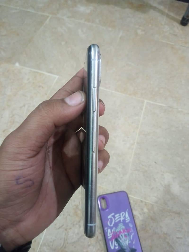 iphone x - Mobile Phones - 1109969947