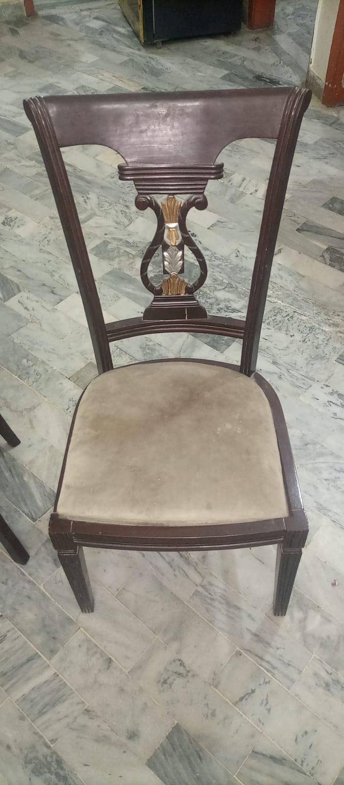 dinning table set - Dining Room Sets - 1109970216