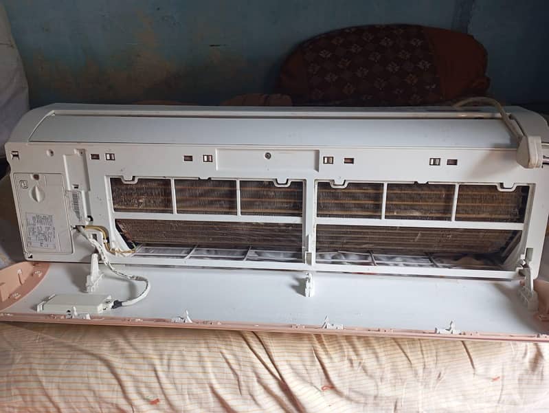Ac for sale - Air Conditioners - 1109971178