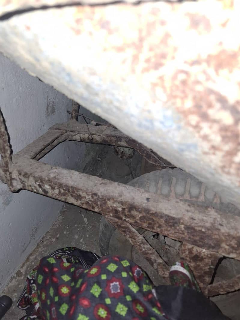 trolley for sale - Hardware - 1109971620