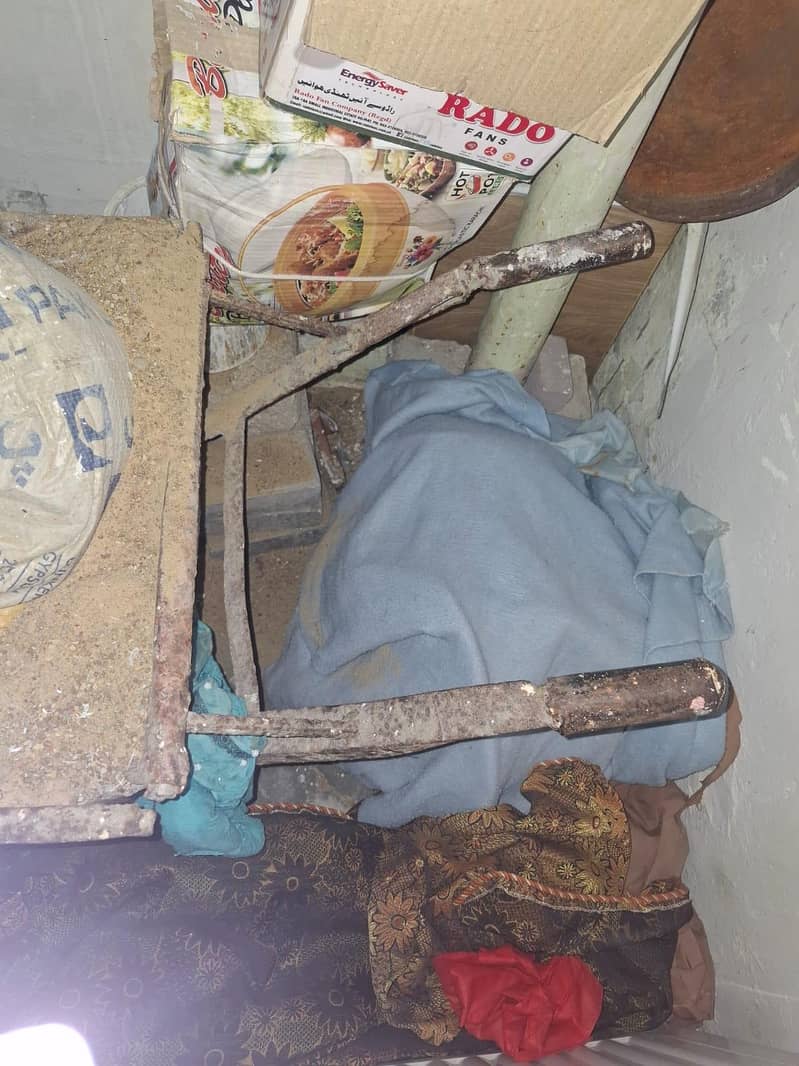 trolley for sale - Hardware - 1109971620