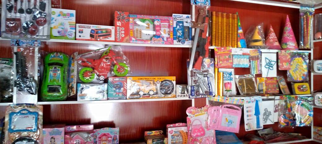 Mobile shop for sale - Mobile Shops - 1109972107