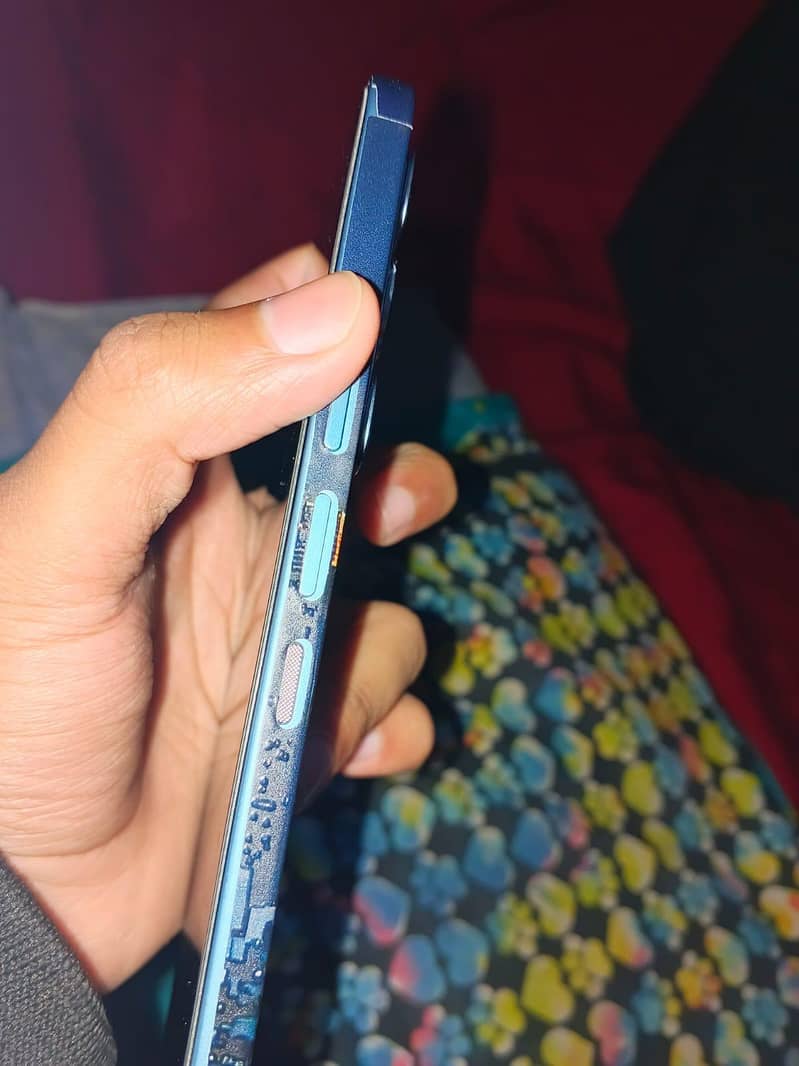 Infinix hot 60 pro for sell - Mobile Phones - 1109972246