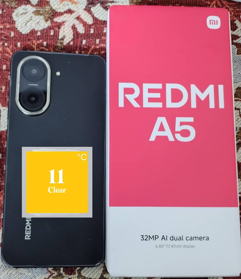 mobile phone - Mobile Phones - 1109972505