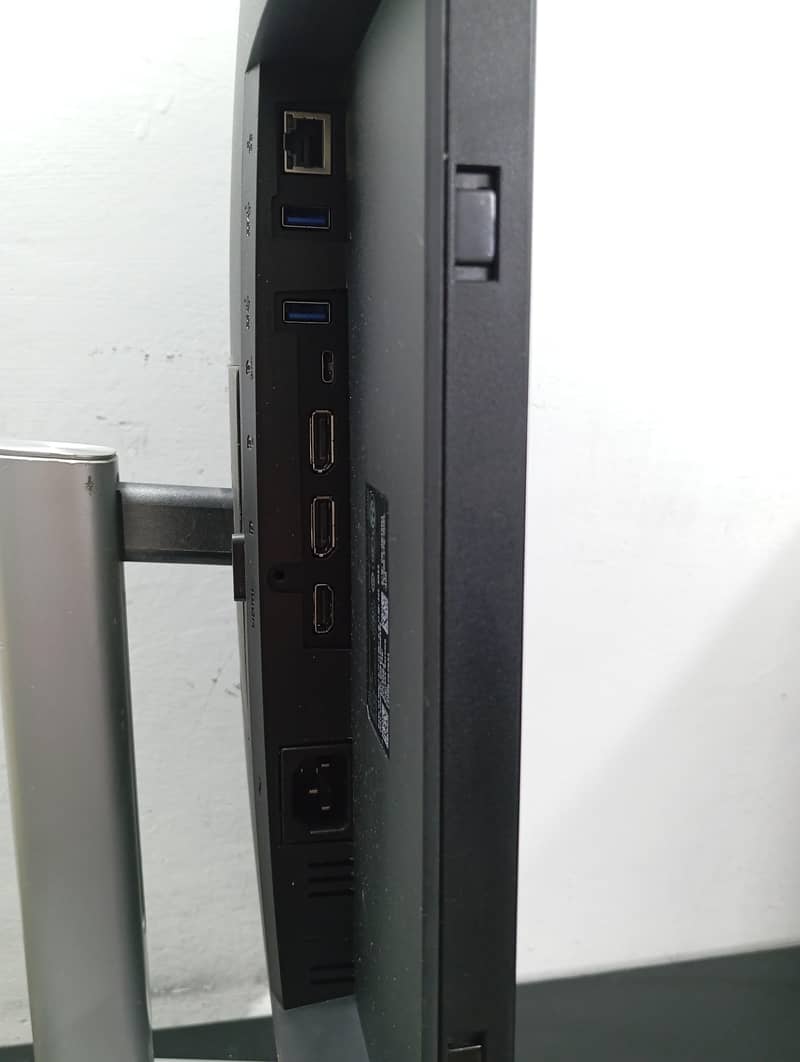Dell p2723de 2k Resolution - Gaming PCs - 1109972627