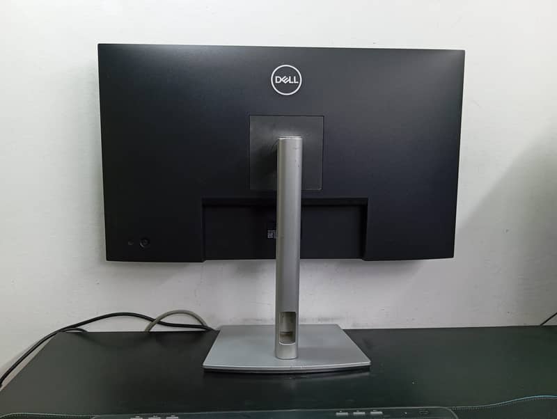 Dell p2723de 2k Resolution - Gaming PCs - 1109972627