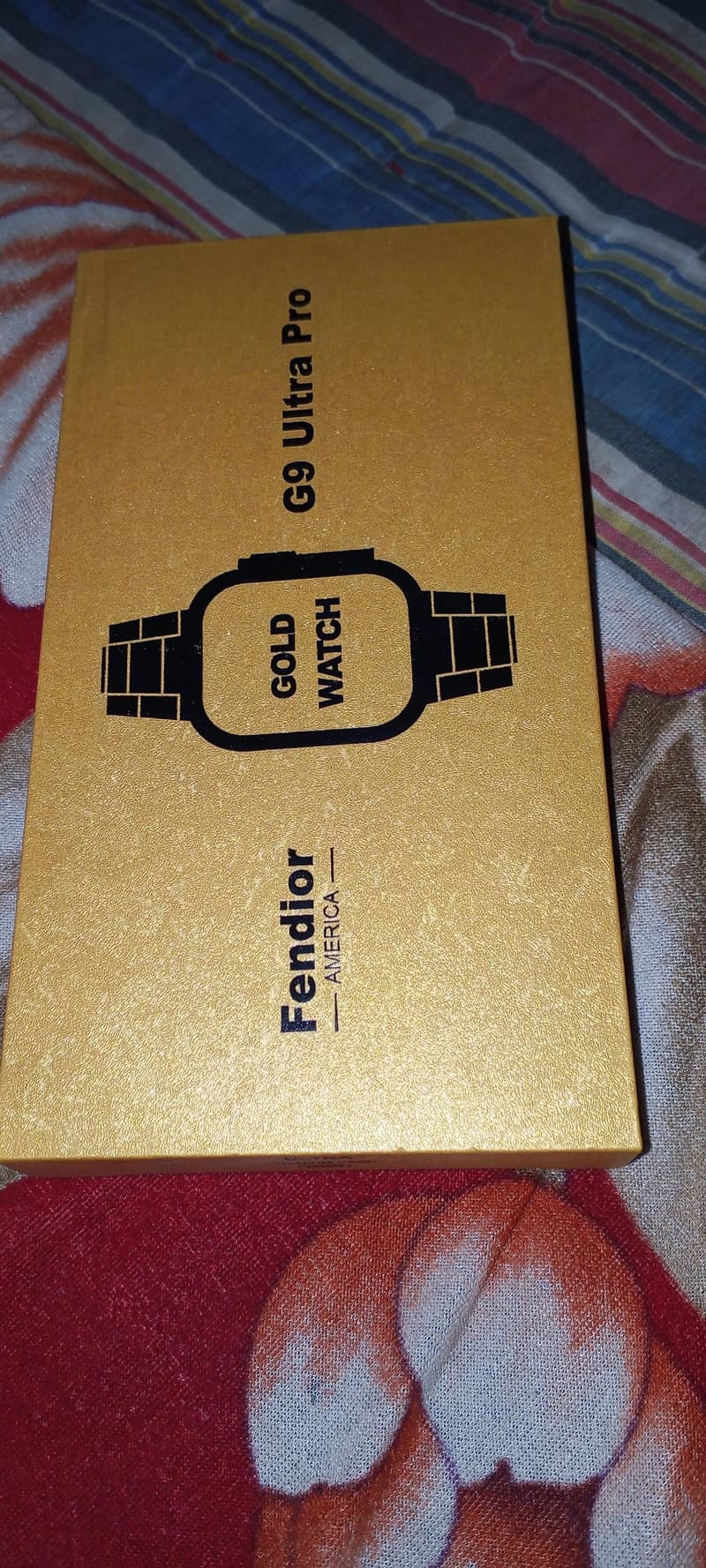 G9 Ultra Pro - Smart Watches - 1109972740