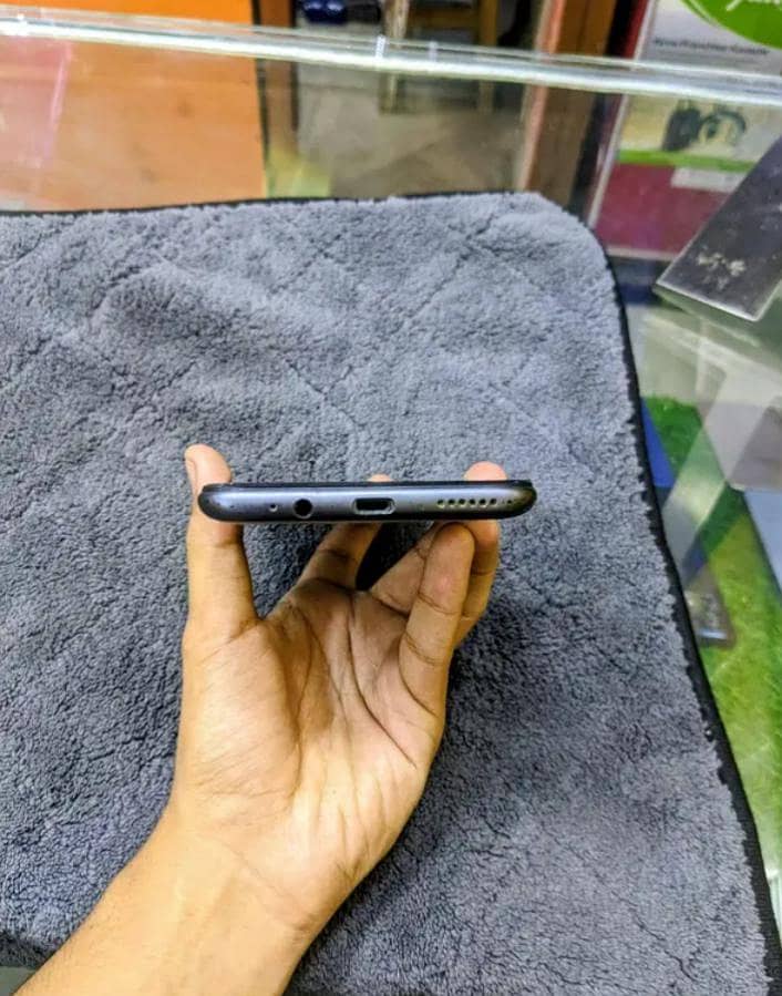 Tecno spark 7 pro - Mobile Phones - 1109973165