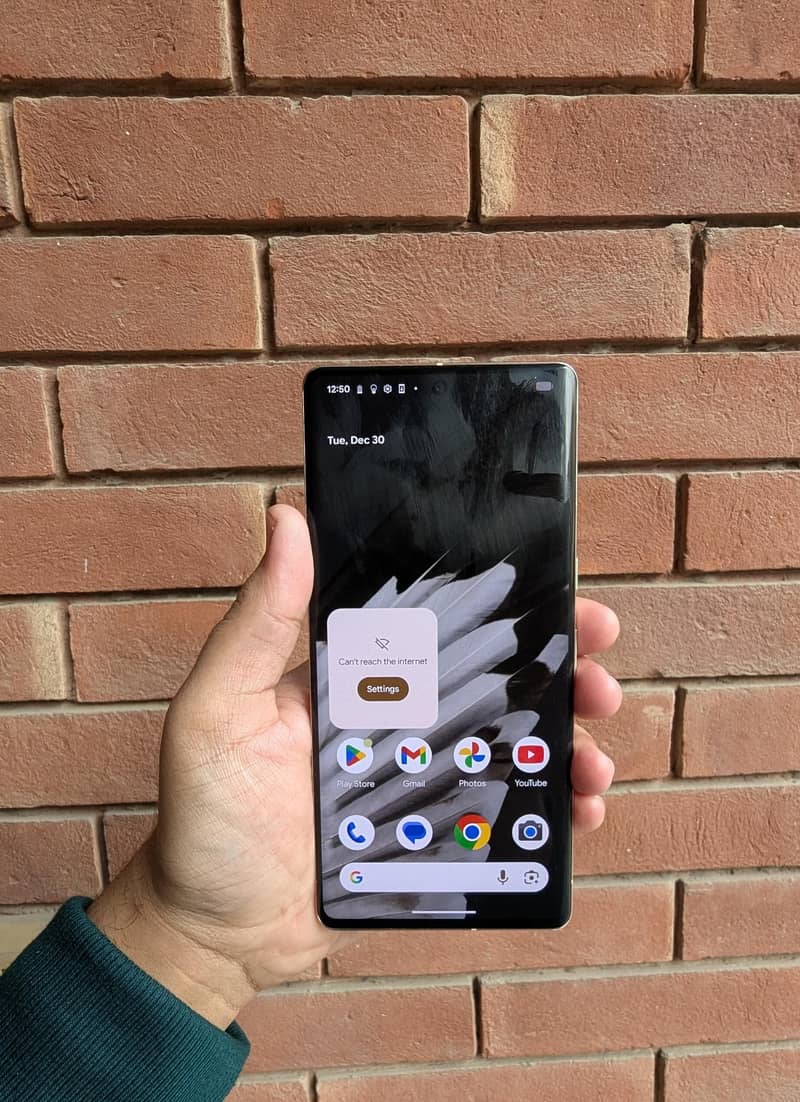 Google Pixel Mobile PTA Approved | 6, 7, 8 & 9 Pro XL Available ...