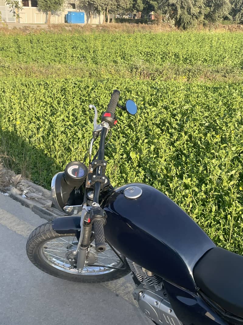 Gs 150 into bobber Lush Piece - Standard - 1109975033