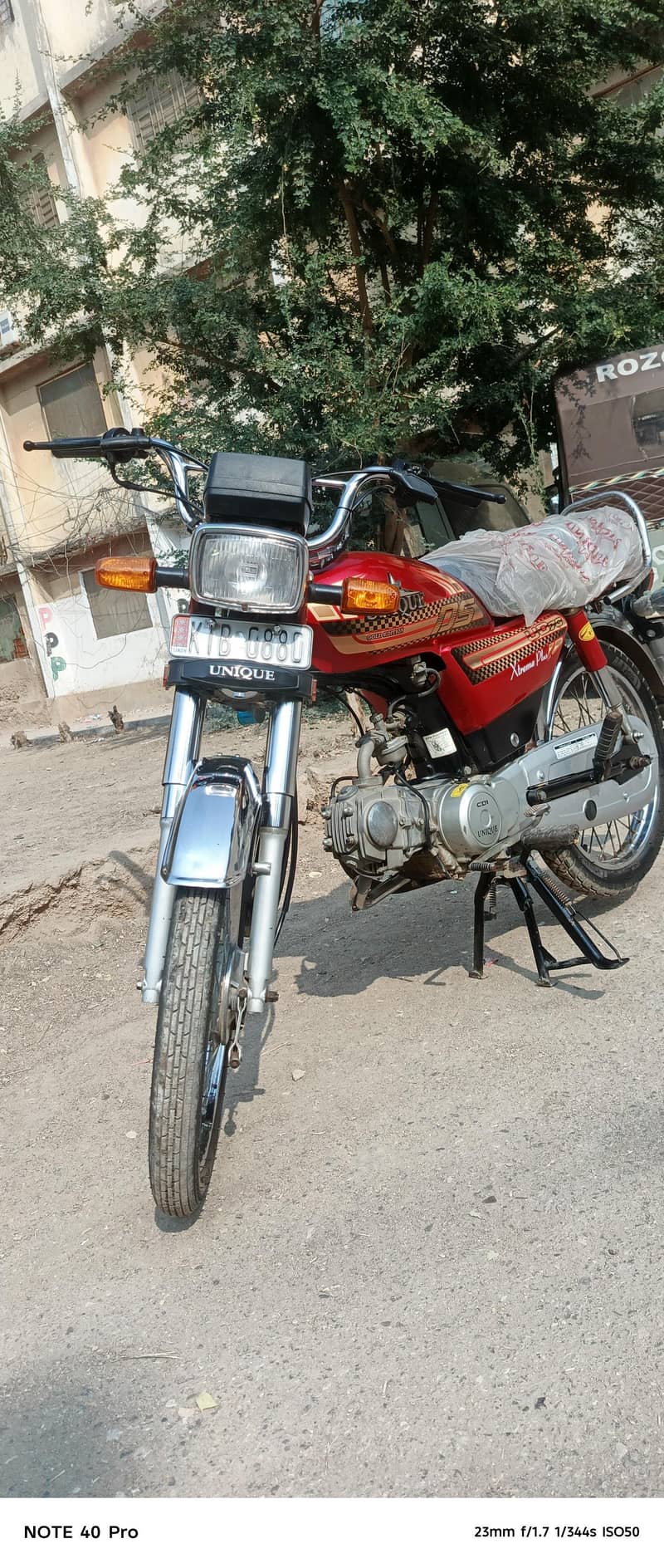 unique 2025 month 2 - Standard - 1109975143