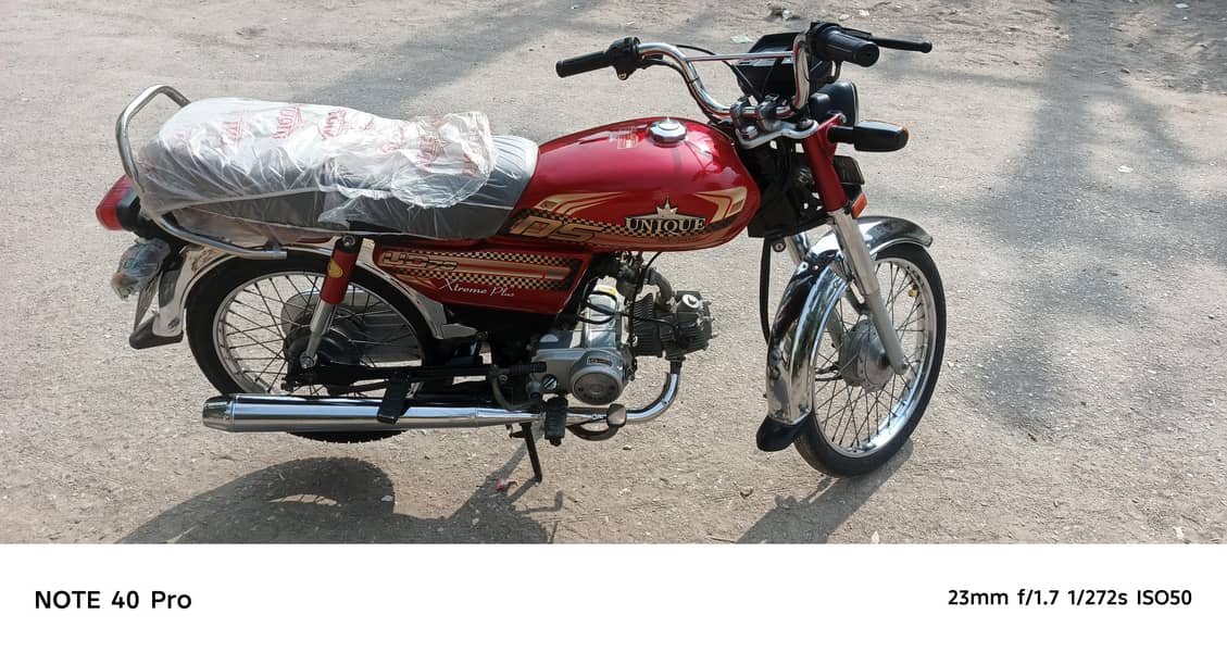 unique 2025 month 2 - Standard - 1109975143