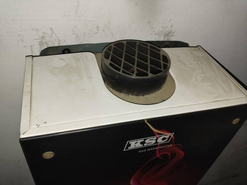 Instant Water geyser for sell - Geysers - 1109975847