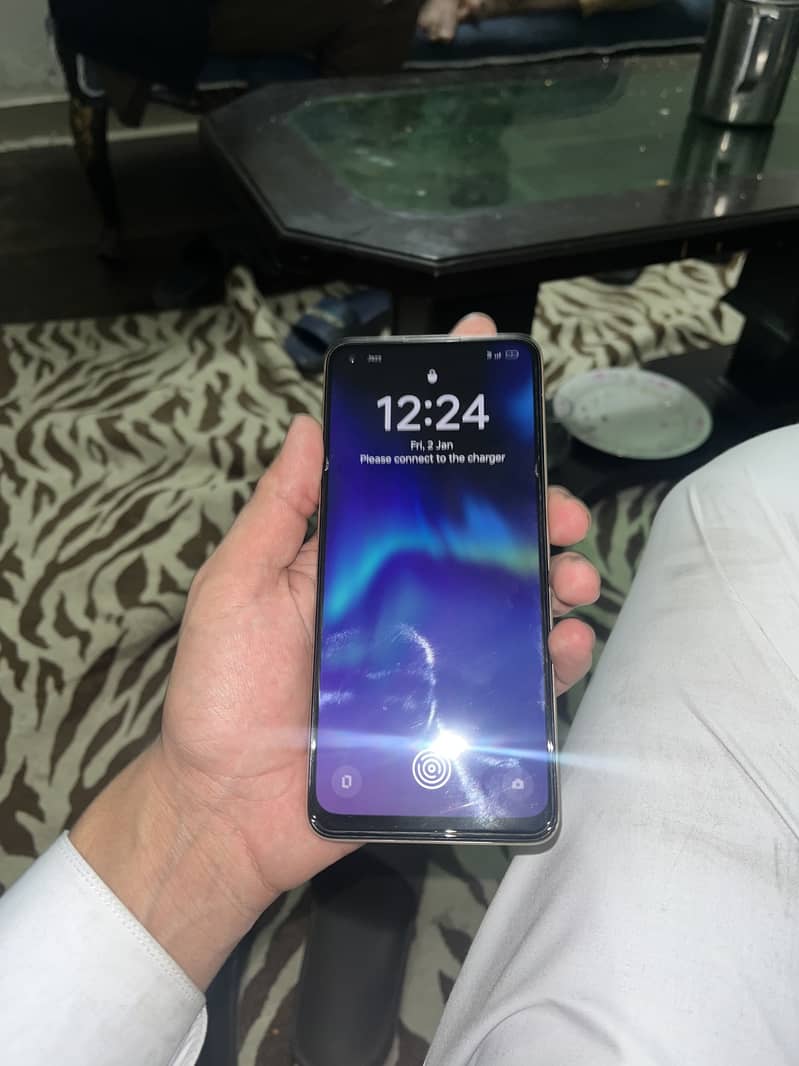 Oppo f21 pro 8/128 10/9 condition 0321/7589018: - Mobile Phones ...