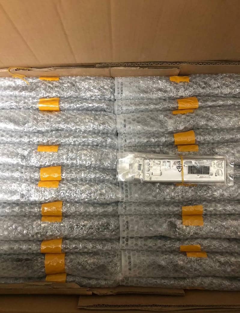 B450 A520 A320 Ryzen 5 3600 Ryzen 5 5600 Ryzen 5 7500F - Computer ...