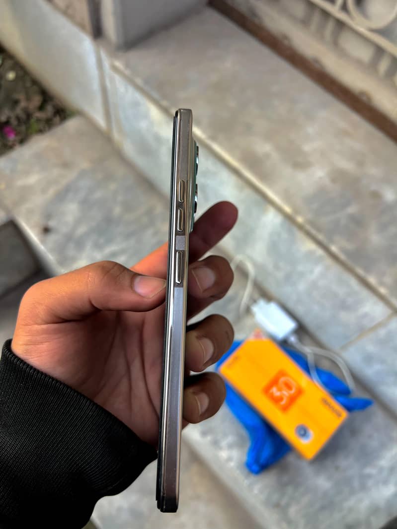 tecno spark 30 pro - Mobile Phones - 1109977665