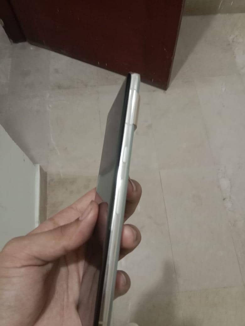 Google pixel 7 pro 12/128 - Mobile Phones - 1109977911